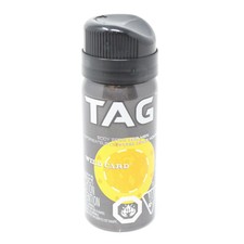 TAG Body Sprays & Mists for sale | In Stock | eBay