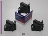 Set of 3 Ignition Coil+Control Module Kit for Chevy Pontiac Buick Olds ...