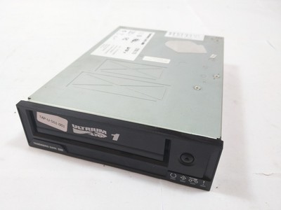 Tandberg Tape & Data Cartridge Drives for sale | eBay