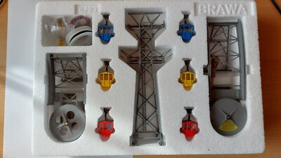 Brawa Seilbahn online kaufen | eBay