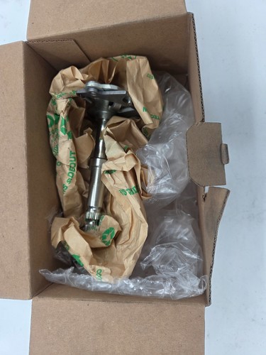 Harley-Davidson Sportster 34014-06A Shifter Lever Shift Axle | eBay