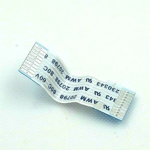 Awm 20798 80c 60v for sale | eBay