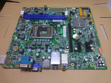 N1996 Motherboard for sale | eBay