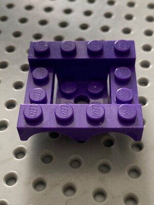 Lego Technic Parts for sale | eBay