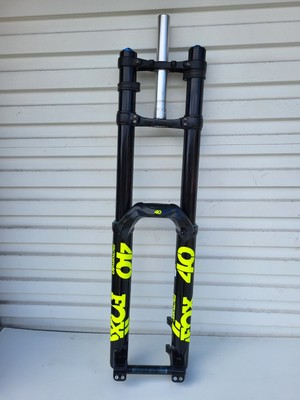 Fox 40 for sale | eBay
