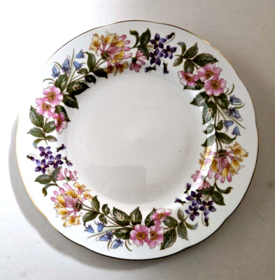 Paragon China Patterns for sale | eBay