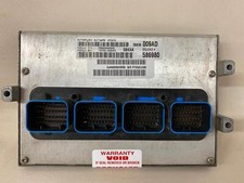 Mississippi Truck Dismantlers | eBay Stores