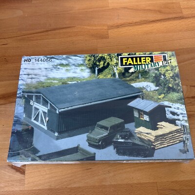 Military 1 87 online kaufen | eBay