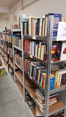 Libri Usati | Acquisti Online su eBay