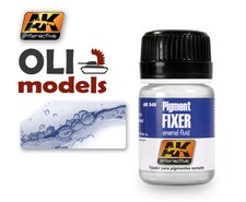 OLI MODELS | eBay Stores