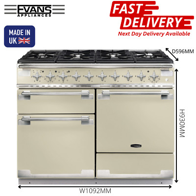Rangemaster 110 for sale | eBay