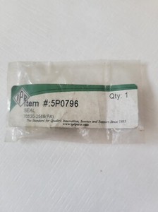 realty5's Great Deals | eBay Stores