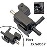 NEW Turbocharger Wastegate Actuator Boost Solenoid Fits for 2.0 Sky ...
