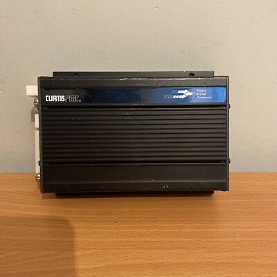 Mobility Scooter Controller for sale | eBay