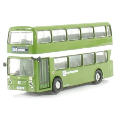 southdown model bus products for sale | eBay UK