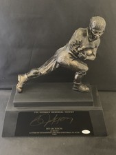 heisman trophy replica for sale | eBay