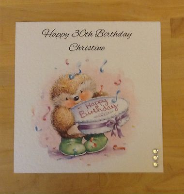Country Companions Card for sale | eBay