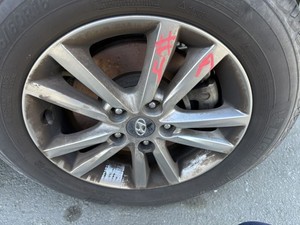 Higgins Auto Parts | eBay Stores