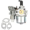 Carburetor Carb For Ariens Tiller Model 90102800 (960960001) Engine | eBay