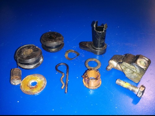 0332126 0433817 0330935 330935 washer lever spl112 112hp johnson ...