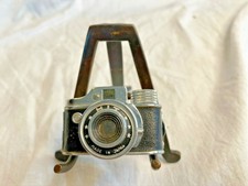 Hit Miniature Camera for sale | eBay