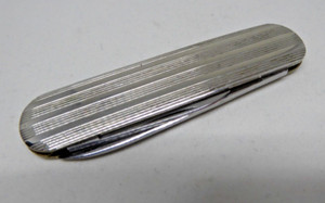 rostfrei solingen products for sale | eBay