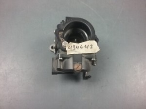 Laings Outboards | eBay Stores