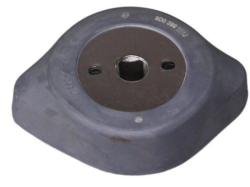 Right ContiTech Transmission Mount fits VW Passat 1998-2005 1.8L 4 Cyl ...