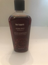 Pier 1 Imports Refill Home Fragrances for sale | In Stock | eBay