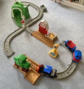 Toots The Train for sale | eBay