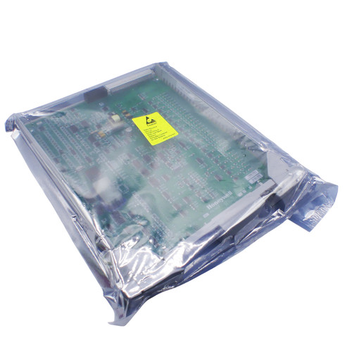 HONEYWELL MC-PAIH03 High Level Analog Input Processor 51304754-150 -new ...