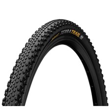 Bikewagon | eBay Stores