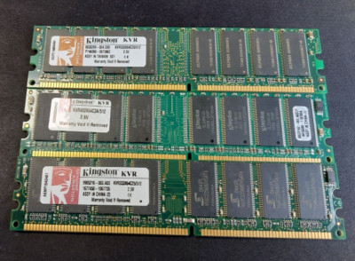 Ram Riegel online kaufen | eBay