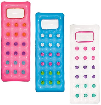 Inflatable Lilo for sale | eBay