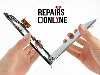 kindle fire replacement screen products for sale | eBay UK