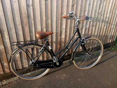 Pendleton Bikes for Women for sale | eBay UK