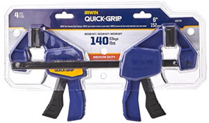 JH RESALE MARKET | eBay Stores