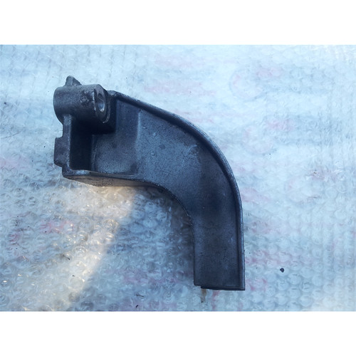 Engine Support Leg Fiat 500L - 500 X 1.6 D MJT Alfa Romeo Giulietta ...