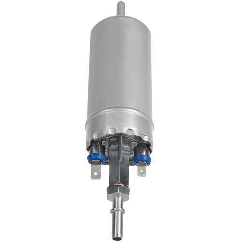 External Fuel Gas Pump For 86-91 Ford E-150 Econoline 85-89 F-250 ...
