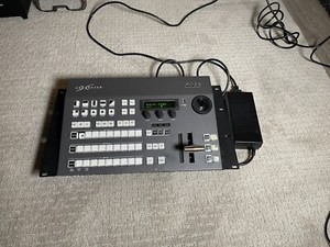 VerticalFusion | eBay Stores