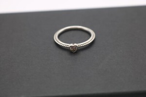 Fast Cash Toms River Rt 37 | eBay Stores