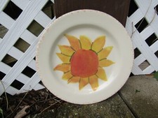 Hartstone Stoneware Dinnerware Plates for sale | eBay