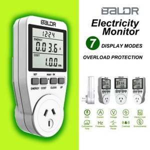 Melbourne DataMate Server Rack | eBay Stores