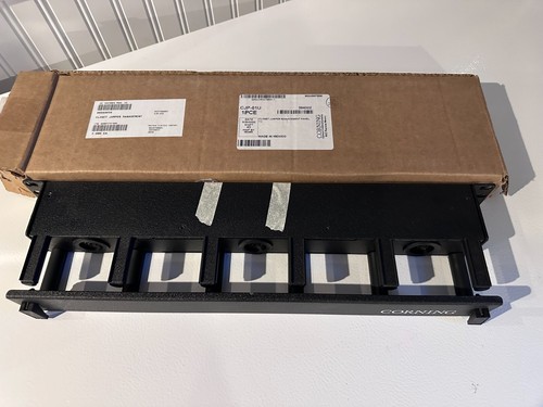 corning jumper panels | eBay