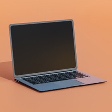 Refurbished Electronics products for sale | eBay AU