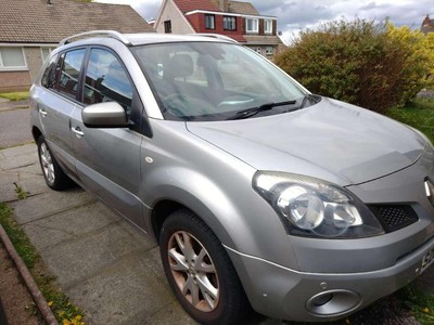 Renault Genuine OEM Car Splash Guards & Mud Flaps for sale | eBay