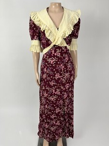 Fickle Finds | eBay Stores