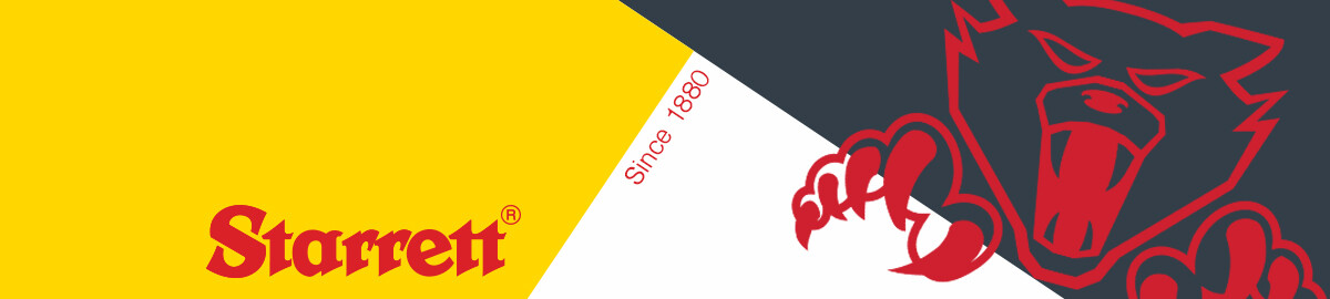 Starrett Shop | eBay Stores