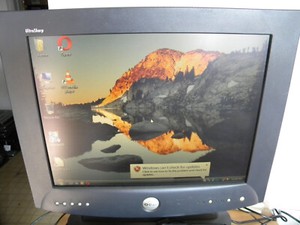 Butler Distribution | eBay Stores