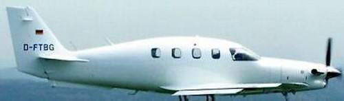 G-160 Grob Hersteller G160 Airplane Wood Model Free Ship | eBay